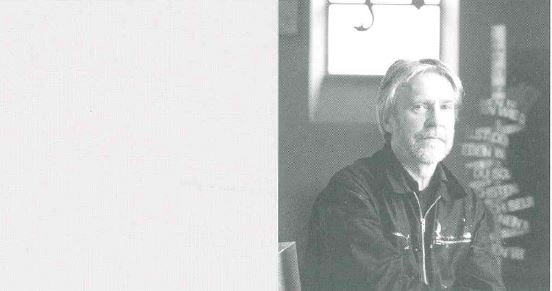 GEORG ETTL – c/o Kunst in und aus Mönchengladbach