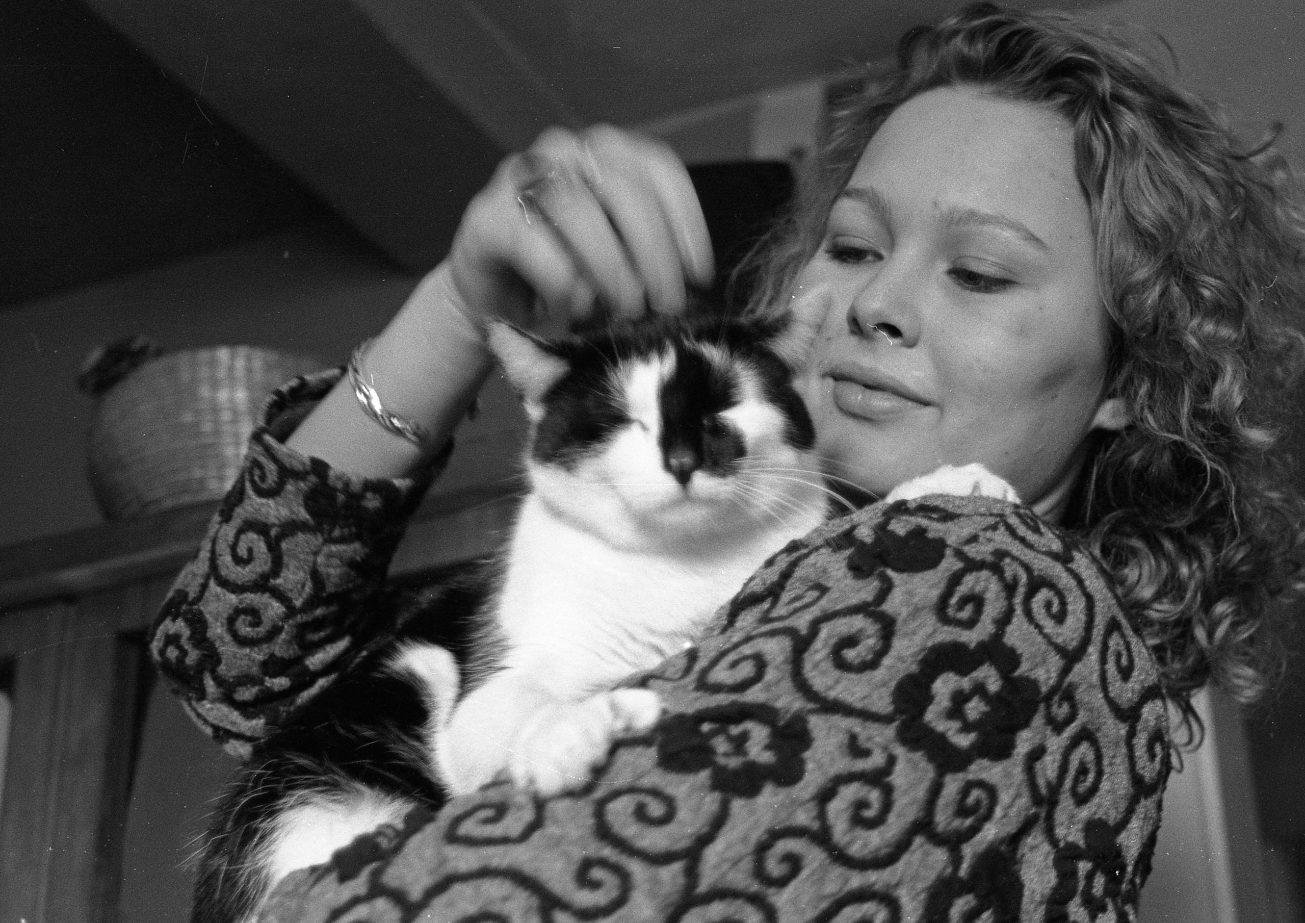 29 Milen Miltchev – c/o Kunst in und aus Mönchengladbach